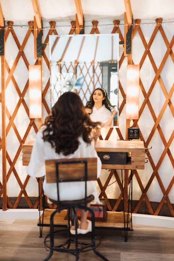 Hart Meadows Ranch Wedding - South Carolina Photographer